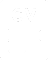 Adriana Bamberger | Portfolio