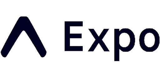 Adriana Bamberger | Portfolio