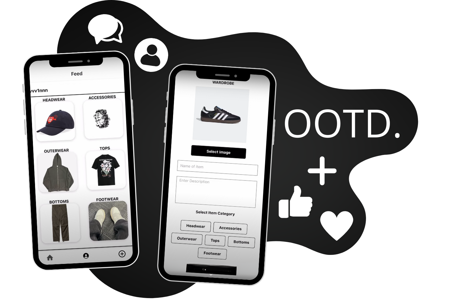 Adriana Bamberger | Portfolio