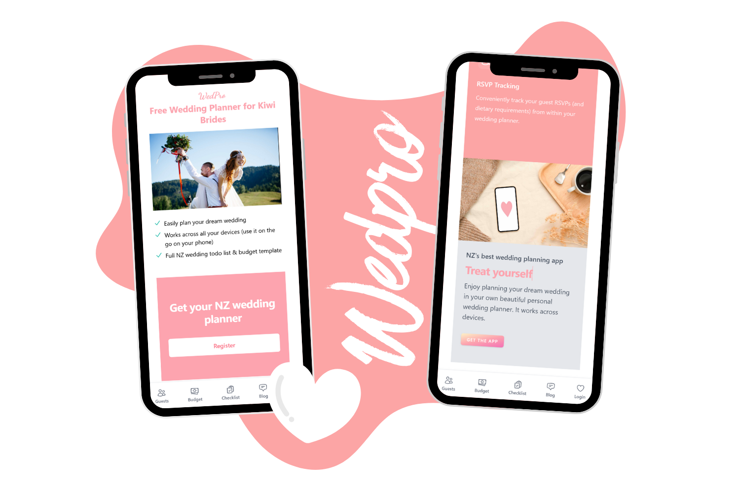 Adriana Bamberger | Portfolio